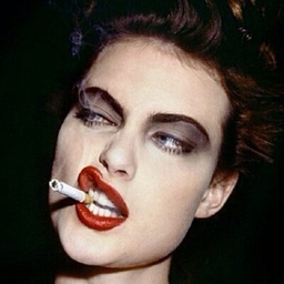 Maxine Leonard’s Profile | Beauty Papers Journalist | Muck Rack