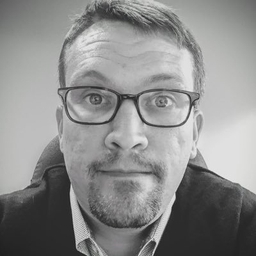 Matt Dulin’s Profile | The Kinder Institute for Urban Research ...