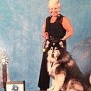 Kristin Fox’s Profile | Ex Bulletin, bioRxiv, Marijuana Investor News ...