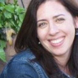 Laura Heller’s Profile | Freelance Journalist | Muck Rack