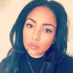 Jessica Rach’s Profile | Condé Nast Traveller Journalist | Muck Rack