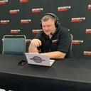 Mike Carver’s Profile | Betting Weekly Live Journalist | Muck Rack