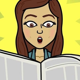 Maria Chamberlain’s Profile | NBC News Journalist | Muck Rack