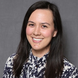 Maria Chamberlain’s Profile | NBC News Journalist | Muck Rack