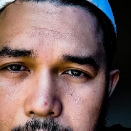 Abdul Hafiz Ali Sutacio’s Profile | Freelance Journalist | Muck Rack