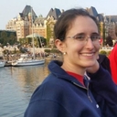 Rachel Cain’s Profile | WGVU-TV (Grand Rapids, MI) Journalist | Muck Rack