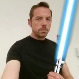 Scott Matteson’s Profile | ZDNet, TechRepublic, NewsBreak Journalist ...