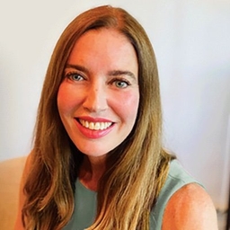 Jennifer Barrett’s Profile | Forbes, CNBC, OpenSecrets Journalist ...