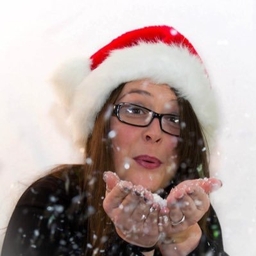 Wendy Reed’s Profile | WGRD-FM (Grand Rapids, MI), WLHT-FM (Grand ...