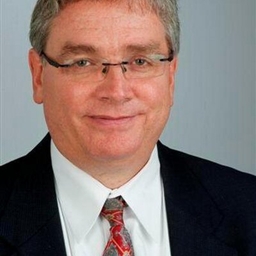 Reid Laymance’s Profile | Chron Journalist | Muck Rack