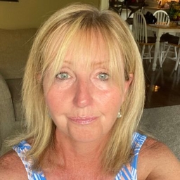 Mary Chilvers’s Profile | 2 Girls and a Game - Curling Podcast ...