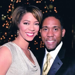 Christian Farr’s Profile | WMAQ-TV (Chicago, IL) Journalist | Muck Rack