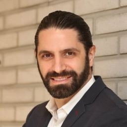 Jon Levy’s Profile | Forge, Business Insider, Forbes Journalist | Muck Rack