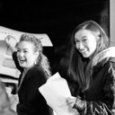 Grace Kay’s Profile | Business Insider Journalist | Muck Rack