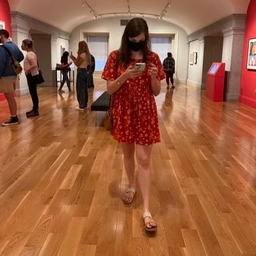 Isabel Dobrin’s Profile | POLITICO Journalist | Muck Rack