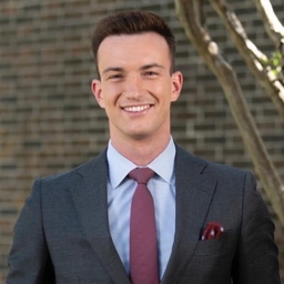 Hunter Williams’s Profile | KVUE-TV (Austin, TX) Journalist | Muck Rack