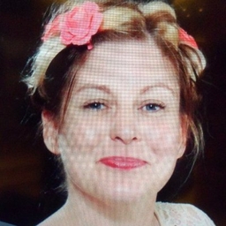 Susan Dolan’s Profile | LinkedIn, Eventbrite Blog, Search Engine Watch ...