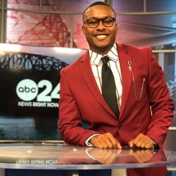 Articles by Avery Braxton’s Profile | Medium, Washington Times, The ...