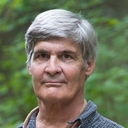 Peter Ackerman’s Profile | Asbury Park Press Journalist | Muck Rack