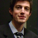 Mark Duell’s Profile | Daily Mail U.S. Journalist | Muck Rack