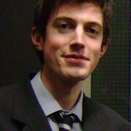 Mark Duell’s Profile | Daily Mail U.S. Journalist | Muck Rack