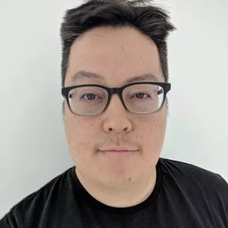 Lawrence Yee’s Profile | LinkedIn, IMDb, Yahoo Entertainment Journalist ...