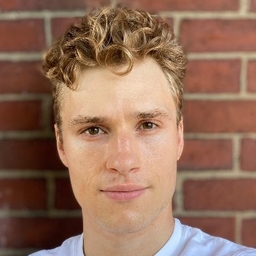 John Terhune’s Profile | The Portland Press Herald Journalist | Muck Rack