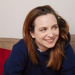 Zoe Chace’s Profile | This American Life Journalist | Muck Rack