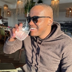 Dan Mafora’s Profile | Freelance Journalist | Muck Rack