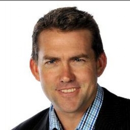 Jon Ralph’s Profile | The Herald Sun Journalist | Muck Rack