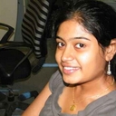 Divya Nair’s Profile | Rediff.com Journalist | Muck Rack