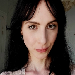 Kate L. Daniel’s Profile | Giddy Journalist | Muck Rack