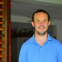 Andrew MacAskill’s Profile | Reuters Journalist | Muck Rack