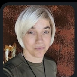 Interview with Sarah Ashton-Cirillo | Muck Rack