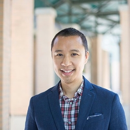 Benjamin Yong’s Profile | Freelance Journalist | Muck Rack