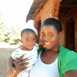 Sosten Mpinganjira’s Profile | The Maravi Post, Nthanda Times ...