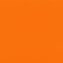 Dominick Reuter’s Profile | Business Insider Journalist | Muck Rack