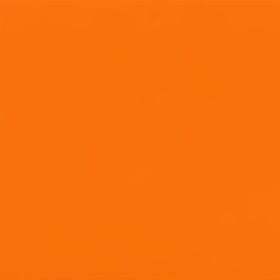 Dominick Reuter’s Profile | Business Insider Journalist | Muck Rack