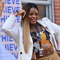 Candace Coleman’s Profile | U.S. News and World Report, The Charlotte ...