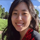 Allison Jiang’s Profile | The New York Times Journalist | Muck Rack