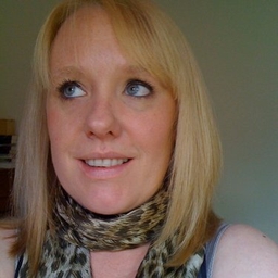 Anna Pursglove’s Profile | The Mail on Sunday Journalist | Muck Rack