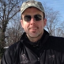 Brett Wolf’s Profile | Reuters Journalist | Muck Rack