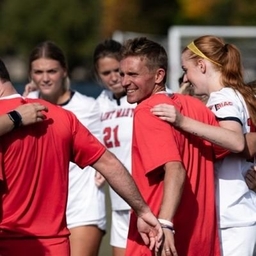 Nicholas Rizzo’s Profile | #SoccerChat Journalist | Muck Rack