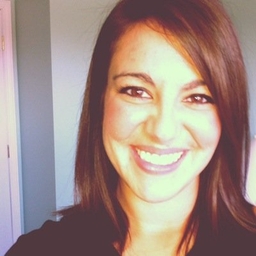 Jennifer Burnham’s Profile | Rio Grande Sun, Jack and Jill Magazine ...