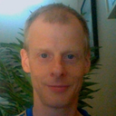 Don Mitchell’s Profile | Global News Journalist | Muck Rack