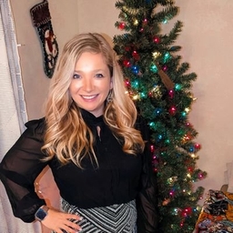 Grace Griffaton’s Profile | WFMZ-TV (Allentown, PA) Journalist | Muck Rack