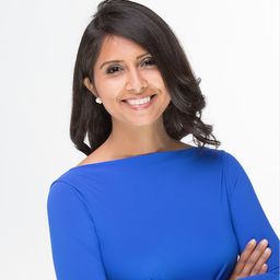 Zohreen Shah’s Profile | ABC News Journalist | Muck Rack