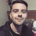 Brad Edwards’s Profile | MUO, Game Rant Journalist | Muck Rack