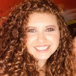 Jessica Guerrero’s Profile | KTMD-TV (Houston, TX) Journalist | Muck Rack