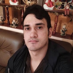 Jean Leon’s Profile | Android Headlines Journalist | Muck Rack